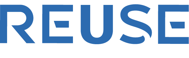 Reuse - Cornerstone Smart Recycling Limited